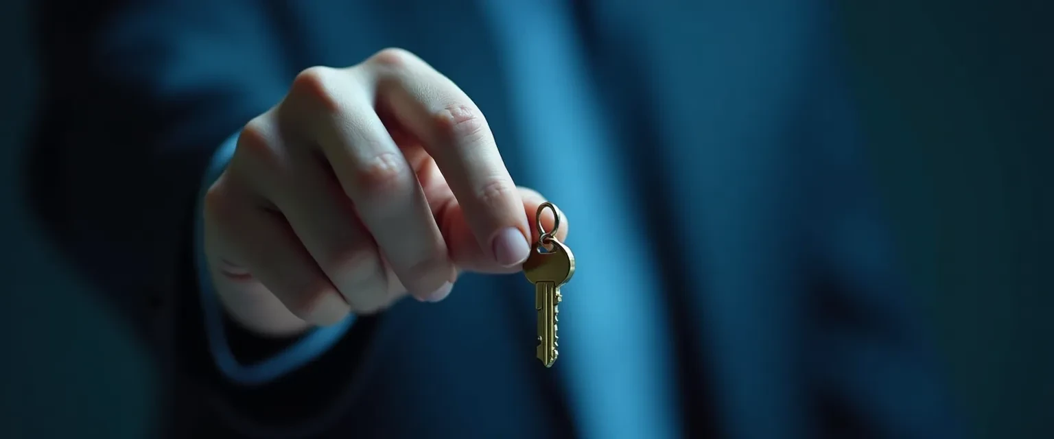 Inclave Login — Sign In & Register In Minutes